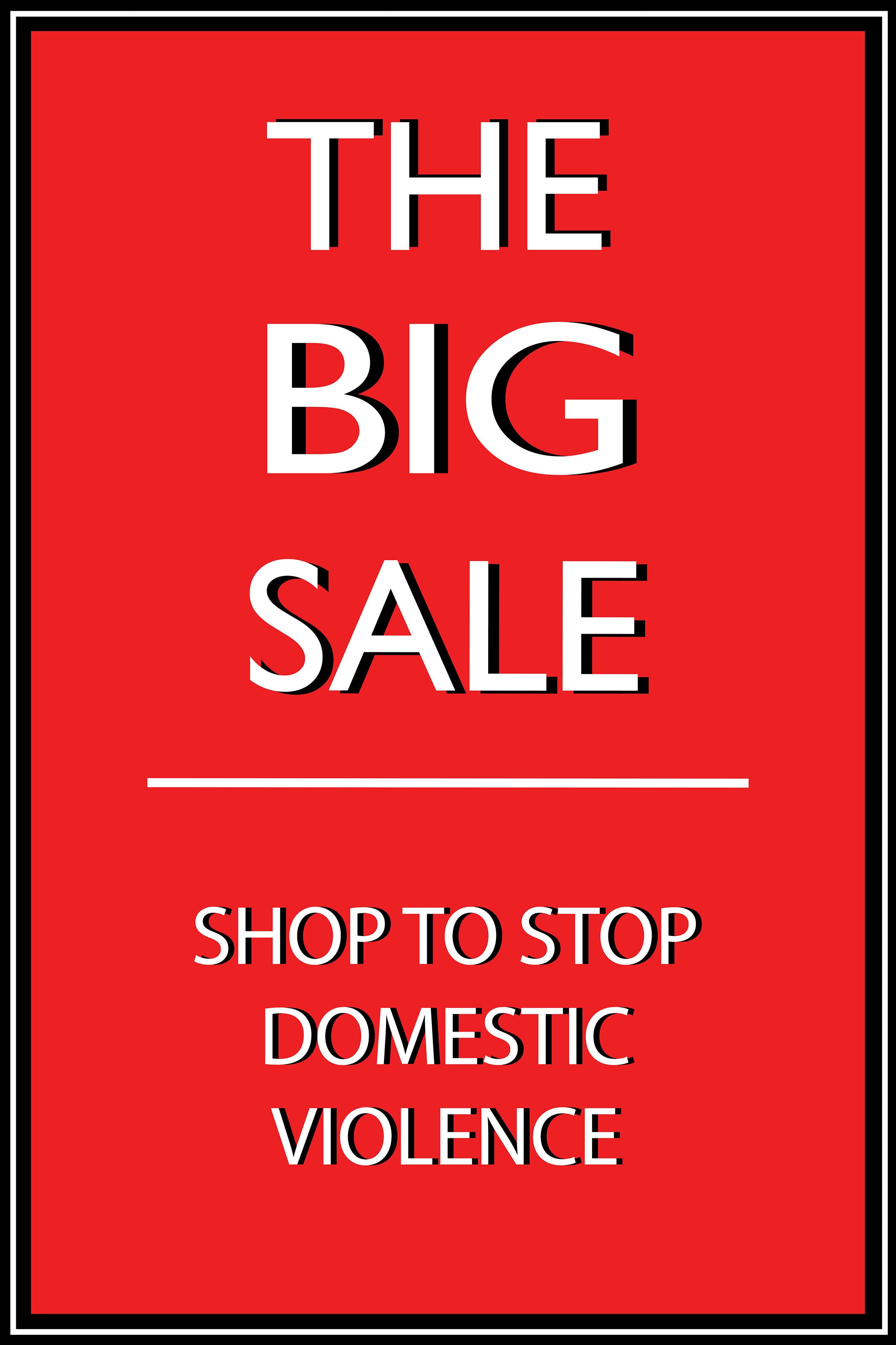 In-Store Consignment Sale – Gaia Boutique