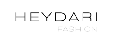 Heydari – Gaia Boutique