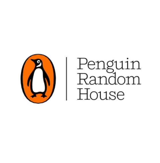 Penguin Random House LLC – Gaia Boutique