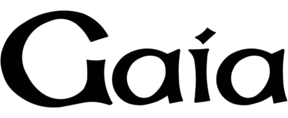 Collections of Comfort For Your Earthly Visit - Shop Gaia – Gaia Boutique